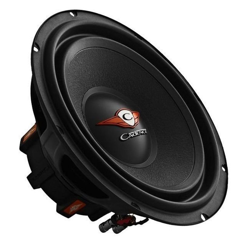subwoofer 15 inch | ΗΧΟΚΥΤΤΑΡΟ | ΗΧΟΣΥΣΤΗΜΑΤΑ - ΑΞΕΣΟΥΑΡ ΑΥΤΟΚΙΝΗΤΟΥ