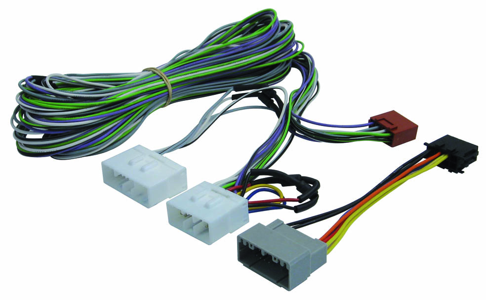 PHONOCAR 04.742 ΦΙΣΑ ΡΑΔΙΟΦΩΝΟΥ ISO CHRYSLER-DODGE-JEEP | ΗΧΟΚΥΤΤΑΡΟ | ΗΧΟΣΥΣΤΗΜΑΤΑ - ΑΞΕΣΟΥΑΡ ...