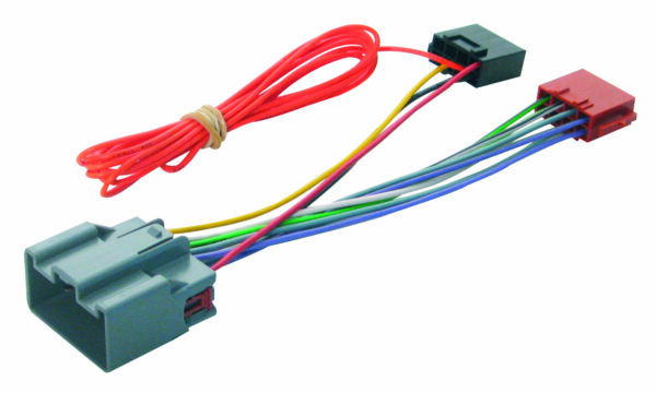 PHONOCAR 04.747 ΦΙΣΑ ΡΑΔΙΟΦΩΝΟΥ ISO FORD – LAND ROVER | ΗΧΟΚΥΤΤΑΡΟ | ΗΧΟΣΥΣΤΗΜΑΤΑ - ΑΞΕΣΟΥΑΡ ...